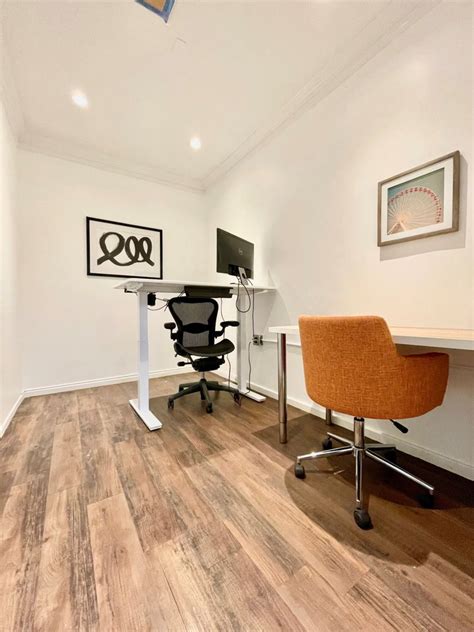 Beach House Cowork Updated July 2026 29 Photos And 23 Reviews 2219