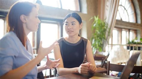 Active And Passive Voice A Clear Guide With 10 Examples