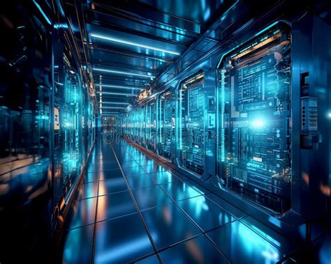 Centralized Repository Stock Illustrations 30 Centralized Repository Stock Illustrations