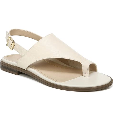 Vionic Ella Toe Loop Sandal Nordstrom Vionic Sandals Sandal