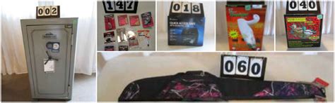 K Bid Online Inc The Preferred Online Auction Venue In The Upper Midwest