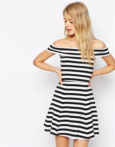 Compras con recompensa en Asos Sin categoría Asos blog de moda online