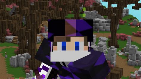 Revs Rngs Hypixel Skyblock Youtube