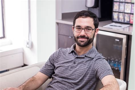 Reemployments” Chapman Shoop