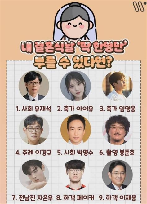 Instiz