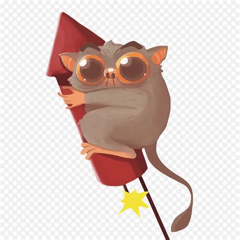 矢量窜天猴png图片素材下载图片编号8938619 Png素材网