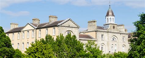 Code For Crown Prosecutors Definition Legal Glossary Lexisnexis