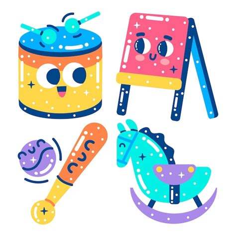 Imágenes De Crayolas Animadas Descarga Gratuita En Freepik