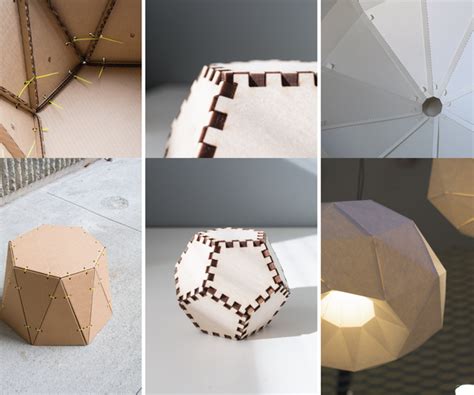 Lasercutter Instructables