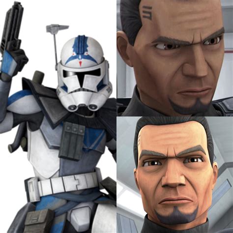 Fives Images