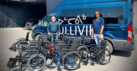 At Motion Composites We Strive To Live By Our Values And One That Could Motion Composites