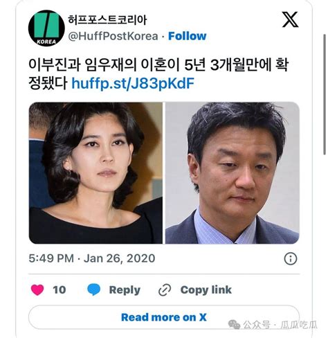 三星李富真独子曝光，身高一米八，跟妈妈像情侣，保安丈夫成谜？任佑宰媒体儿子