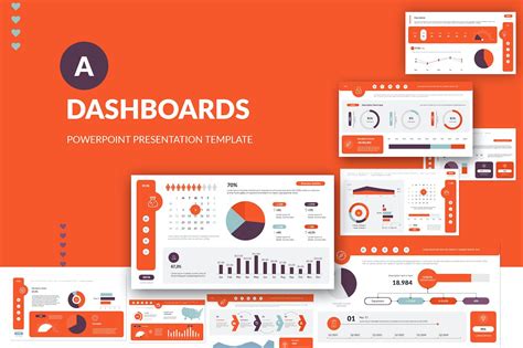 简约学术型武汉纺织大学毕业答辩ppt模板 51ppt模板 国外幻灯片 Keynote模板 免费ppt模板下载
