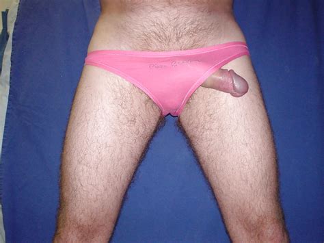 Billy Pink Panties Porn Pictures Xxx Photos Sex Images 41330 Pictoa