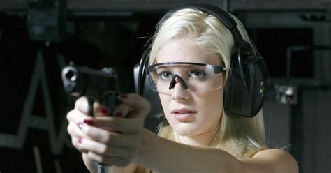 Heidi Montag Wil Megan Fox Vervangen In Transformers 3 De Morgen