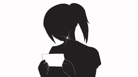 Mte 306 Test Crying Scence Youtube