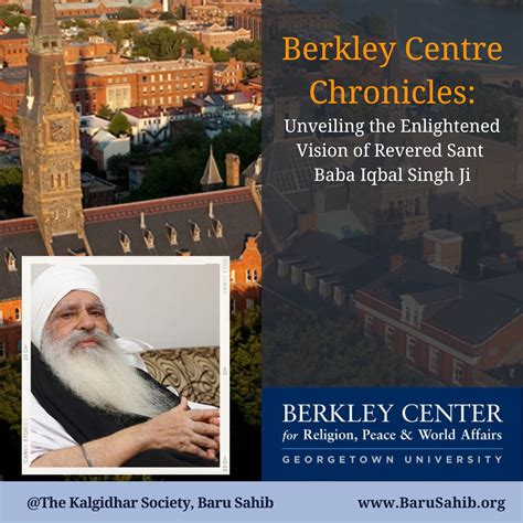 Dr Davinder Singh On Linkedin Spirituality Education