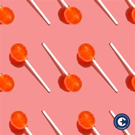Lollipops Are Bad For Your Teeth Employee Benefit Broker And Health