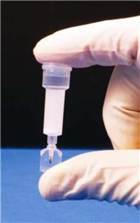 G Biosciences Spinout Gt 100 1ml 10 Columns Quantity Each Of 1