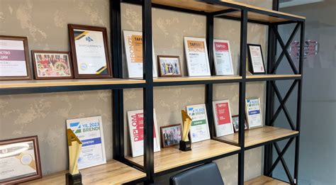 Надежный дистрибьютор вашей продукции The Rdb Group — Ведущая компания в сфере дистрибьюции