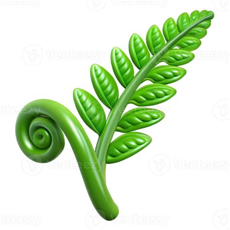 Sought After Organic Photorealistic Hyper Specific Isolated Cutout Of A Single Ultra Detailed