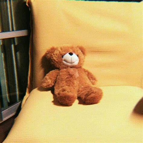 ผาแปโฮมสเตย์