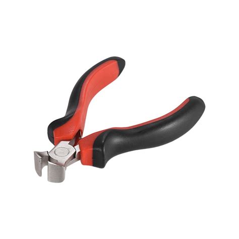 Guitar String Cutter 45 Inch Guitar Cutting Plier End Nipper Fret Wire