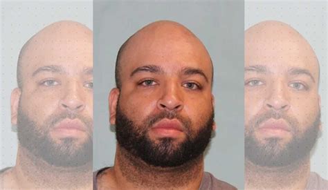 Man Lured Sexually Assaulted 22 Year Old In Car In Jersey City