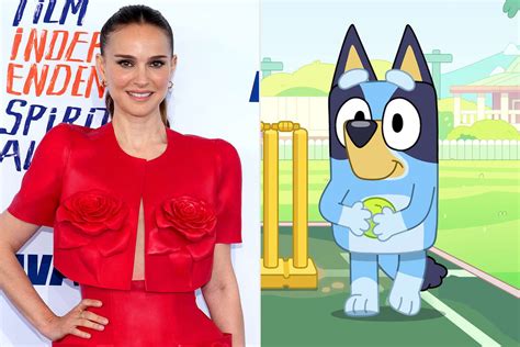 Bluey Season 3 Why Voices Of Bluey And Bingo Are Kept Secret🦚 Descubra
