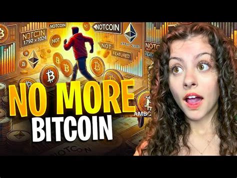 BITCOIN SUPPLY RUNNING LOW IMPACT ON PRICE REVEALED