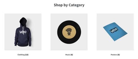 The Ultimate Guide To Product Shortcodes 2025 Update