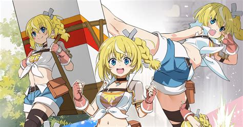 ラッミス 俺自販機 Nyoroのイラスト Pixiv
