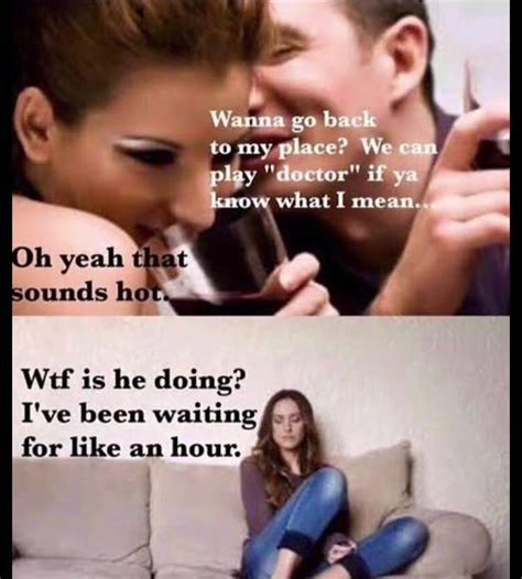 O Page Jeep Gladiator JT News Forum Community JeepGladiatorForum Com