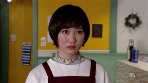 Ep6 ขบวนการจอมโจร ลูแปงเรนเจอร์ Vs ขบวนการมือปราบ แพทเรนเจอร์ ชม