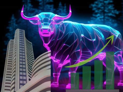 7000 करोड़ के मेगा ऑर्डर पर ये Psu Stock कराएगा कमाई अनिल सिंघवी ने