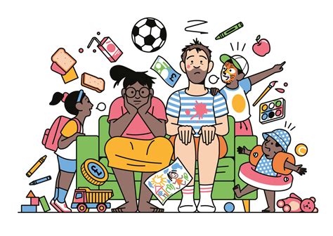 Big Issue — Sam Peet