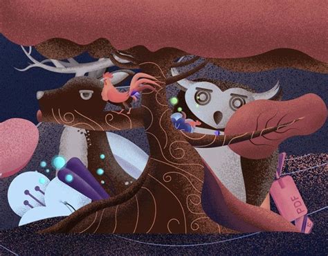 Mohammed Alkebsi On Linkedin Hookteam Work Creative