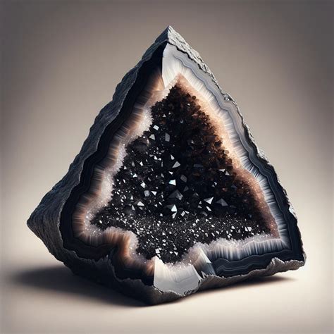 Geode 宝石 石英 Pixabay上的免费图片 Pixabay