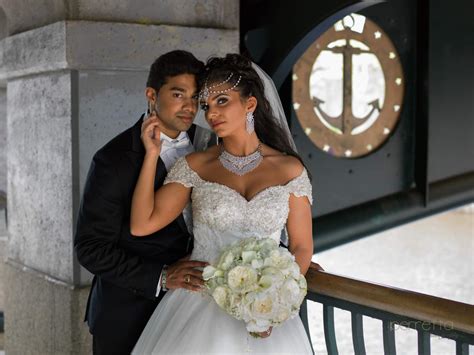 Jerome Jacob Zachariah And Nadia Francesca Nocera The Press Democrat