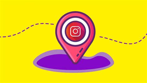 How To Add Your Own Location On Instagram Trendhero