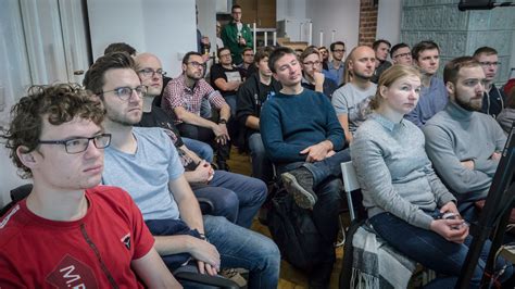 Reactive System With Lagom And Reactive Streams With Monix By Pawel