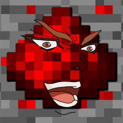 Redstone Memes Youtube