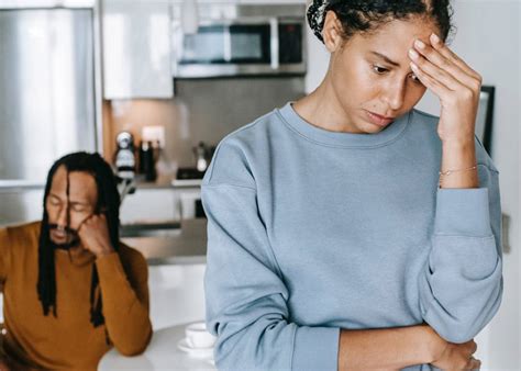 Dominic Levent Solicitors Blog 34 Divorced People Confess The Heartbreaking Reasons Why They