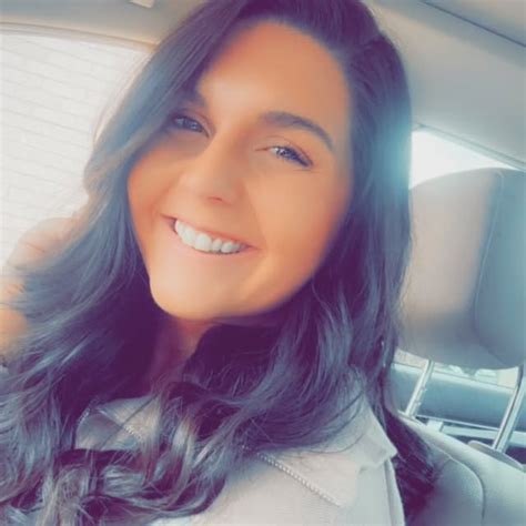 Megan Waters Calvert Megcalvert18 • Threads Say More