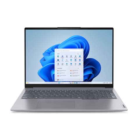 Lenovo Ms Riv Thinkbook G Iml