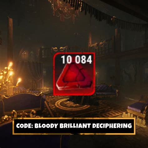 Dbd Code Rdeadbydaylight