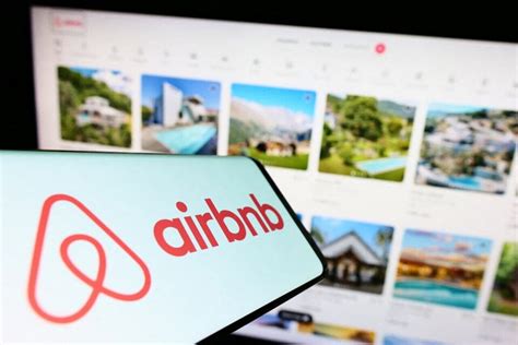 Indre Et Loire Meublés De Tourisme Et Chambres Dhôtes Près De Tours