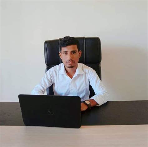 Romjan Ali শুভ জন্মদিন প্রিয় ভাই আজ আপনার জীবনের