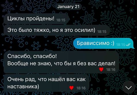 html css js для початківців репетитор ментор Репетитори Київ на olx