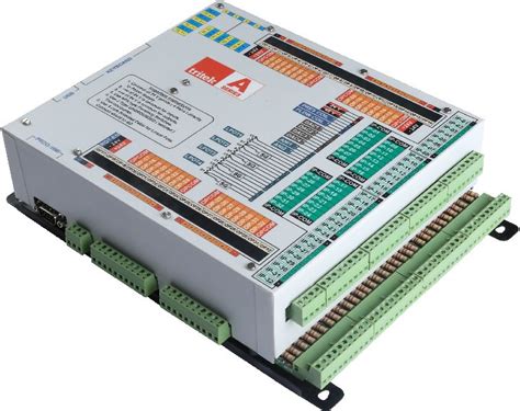 Programmable Logic Controllers At Best Price In Mumbai ID Tritek Micro Controls Pvt
